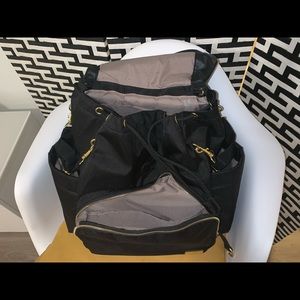 Skip Hop | Bags | Skiphop Diaper Bag | Poshmark